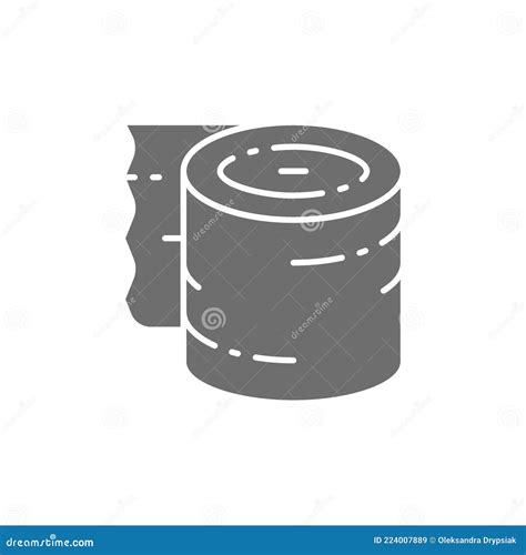Aftercare Cartoons Illustrations Vector Stock Images 288 Pictures