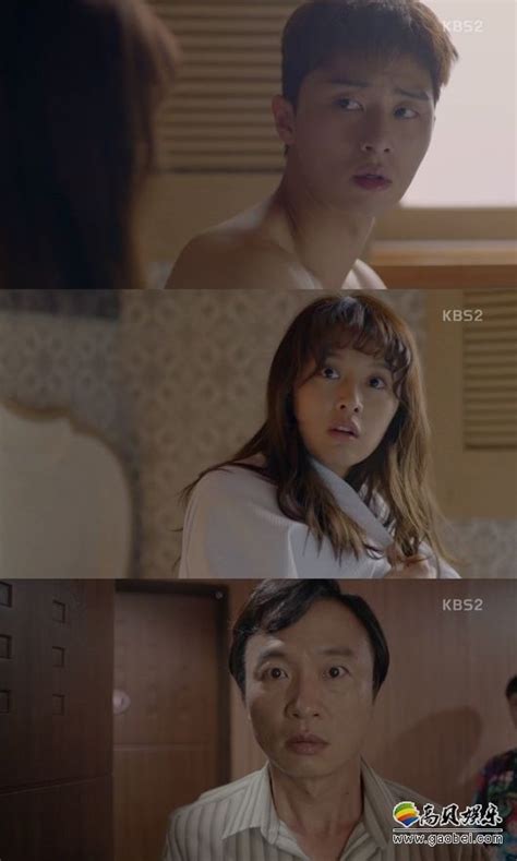 韩国kbs2tv周一周二剧《三流之路》连续两天蝉联了收视冠军 新闻资讯 高贝娱乐