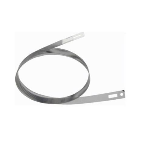 Cinta Encoder Print Solutions