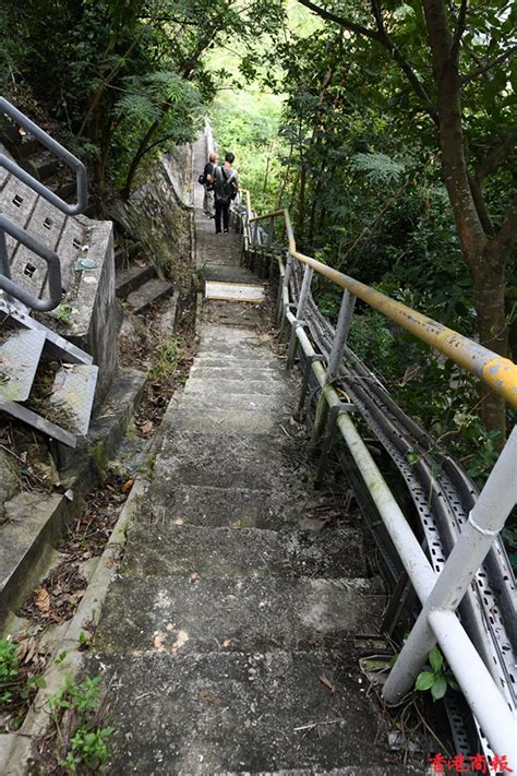 海洋公園下月推「森度遊」新招吸客 香港商報