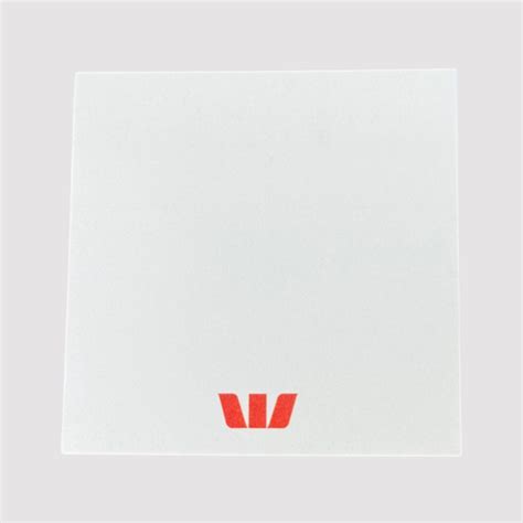 Sticky Notes And Post It® Notes Au