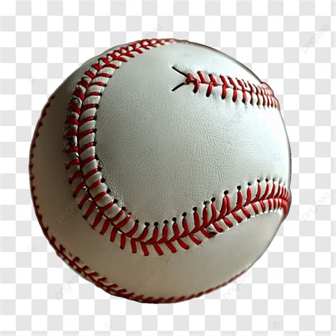 투명한 배경을 가진 소프트볼 3d 렌더링 이미지 투명한 배경을 가진 소프트볼 3d 렌더링 이미지 소프트볼 3d 렌더링 투명한 배경 Png 일러스트 및 이미지 에 대한
