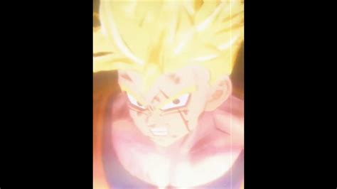 Gohan Vs The Androids Youtube