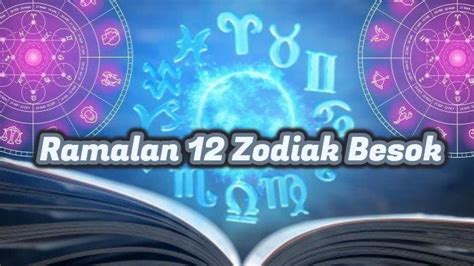Ramalan Zodiak Besok Rabu 23 Oktober 2024 Virgo Spiritual Libra