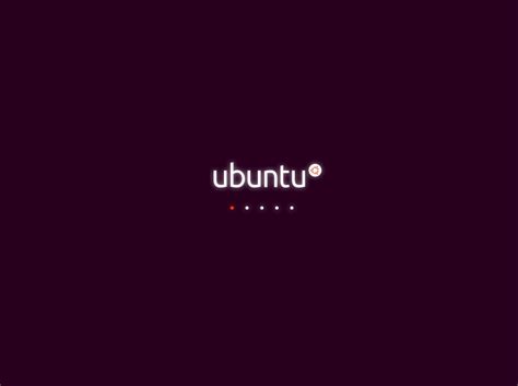 Cara Mudah Install Ubuntu 18 10 Cosmic Cuttlefish Lengkap Dengan Gambar LinuxSec