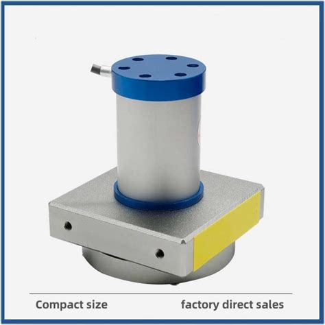 China Customized Water Proof Draw Wire Sensor IP67 Manufacturers Suppliers Factory