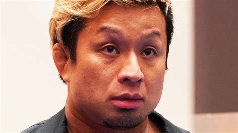 Update On Njpw World Tv Title Tournament