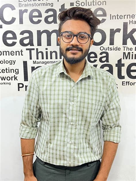 Neel Prajapati On Linkedin “the Road To Success And The Road To