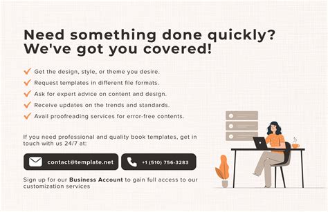 Book Word Template In Word PDF Google Docs Download Template Net