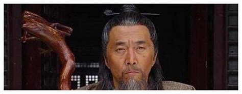 刘伯温死前，要儿子送给朱元璋一筐鱼，17年后朱元璋才明白其深意智谋历史大明