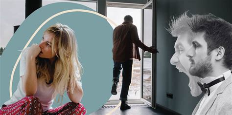 I Mistook My Covert Narcissist Husband For A Simple Easygoing Man — The Crucial Sign I Missed