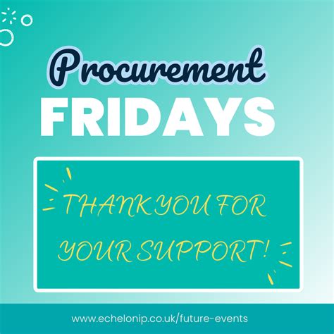 Exploring Competitive Flexible Procedure And Debrief Best Practice