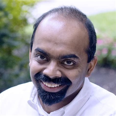 L Mahadevan Department Of Physics
