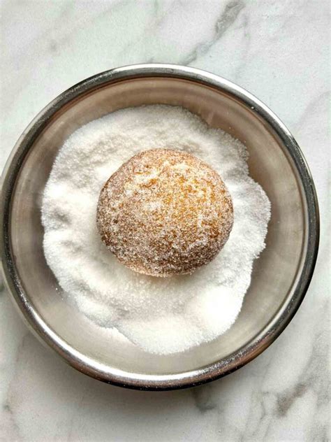 Chinese Buffet Donuts
