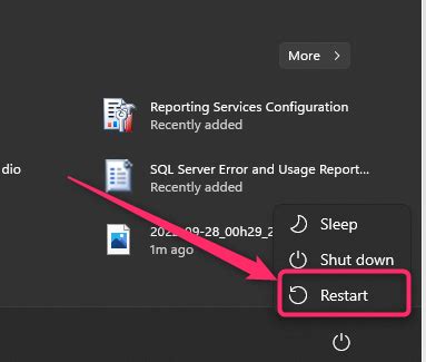 How To Shut Down Excel When Not Responding Basic Excel Tutorial