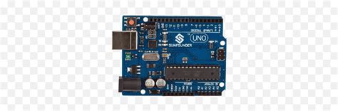 kozmický merateľný trieda arduino uno transparent background official