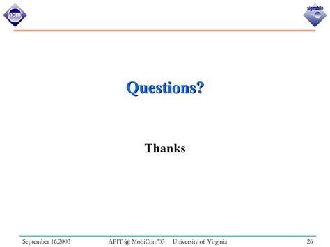 Ppt Range Free Localization Schemes In Large Scale Sensor Networks