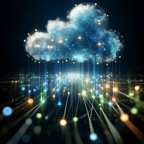 Sap Cloud Alm Monitoring The Sap Cloud Connectors For Sap Btp