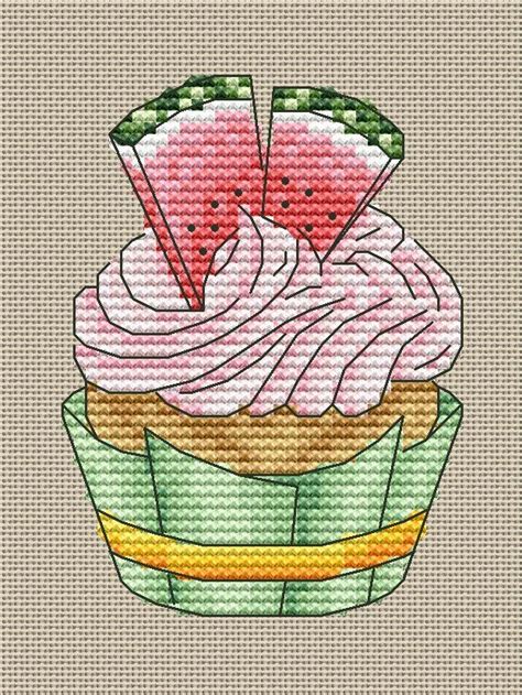 вышивка в 2024 г Узоры для вышивки крестиком Рождественская вышивка крестом Поперечные