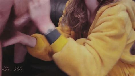 Hot Pikachu Anal Gape Eporner