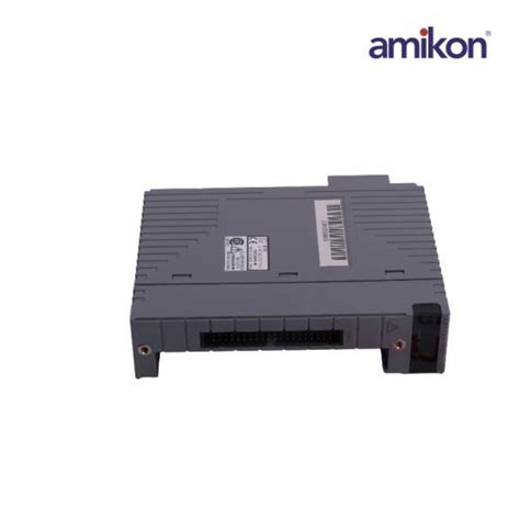 YOKOGAWA AAI135 H03 S1 Analog Input Module Supplier YOKOGAWA AAI135 H03 S1 Analog Input Module