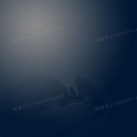 商务主图背景图片素材免费下载熊猫办公