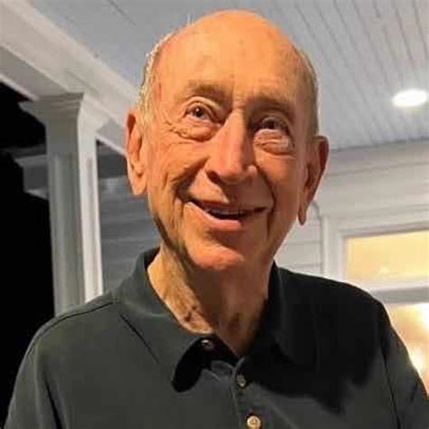 In Loving Memory John Daniel Williamson Iiis Obituary