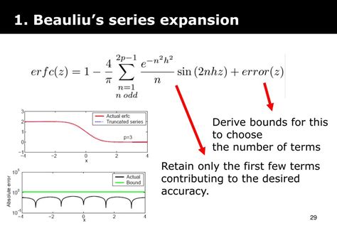 Ppt A Fast Algorithm For Learning Large Scale Preference Relations