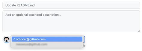 Слияние запроса на вытягивание Документация по Github
