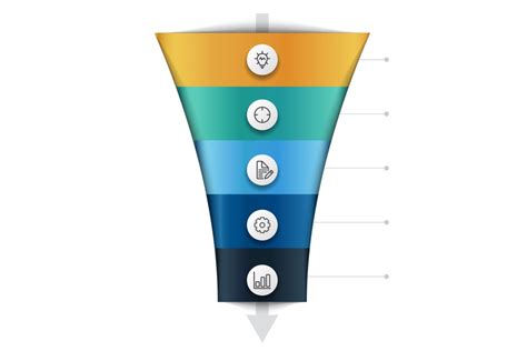 Sales Pipeline Tracking Your Lead Sources And Closing Ratio
