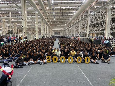 Ashish Thakur Posted On Linkedin