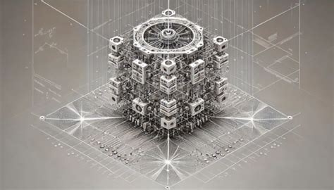 Turingpost On Linkedin 10 New Approaches For Making Transformers More