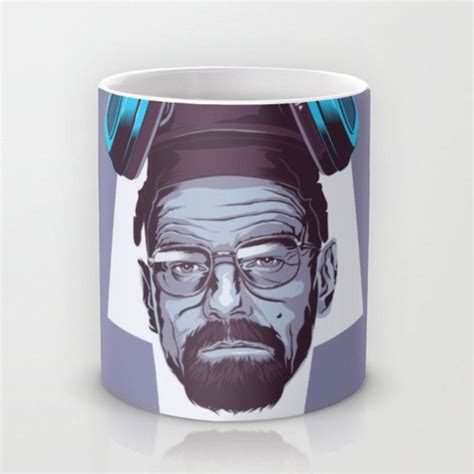 Astrode Breaking Bad 05 Ceramic Coffee Mug Price In India Buy Astrode