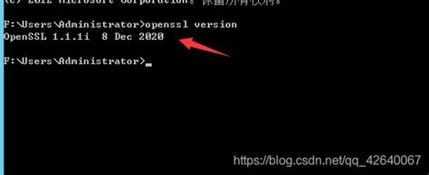 Springsecurity中的公钥和私钥spring Security 的公钥私钥生成 Csdn博客