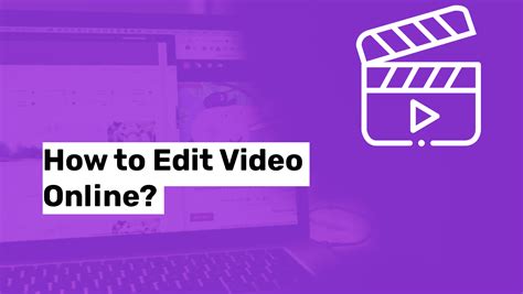 Video Caption Generator Add Captions To Video Instantly