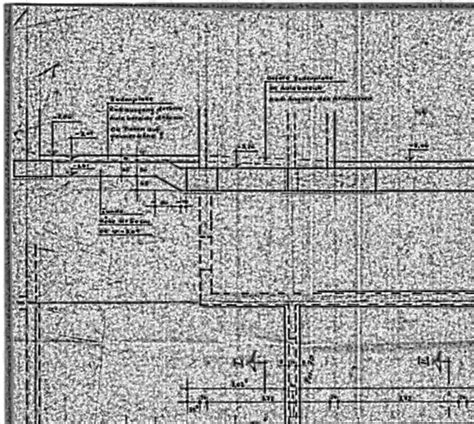 Question How To Implement Contrast Limited Adaptive Histogram