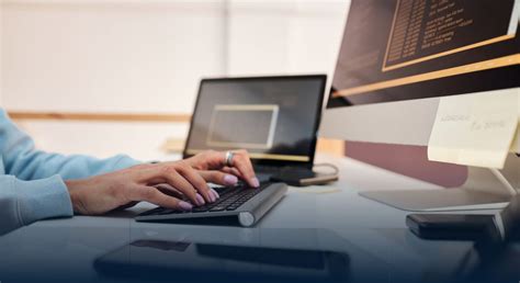 Memahami Peran Iot Engineer Dalam Pengembangan Iot