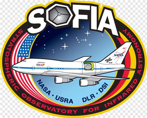 Princesa Sofia Free Icon Library