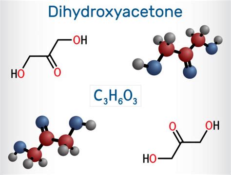 60+ Dha Molecule Stock Photos, Pictures & Royalty-Free Images - iStock