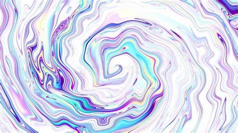Psychedelic Moving Background Stock Video Video Of Random Background