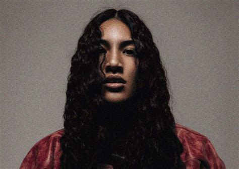 Killerz By Dione Notion