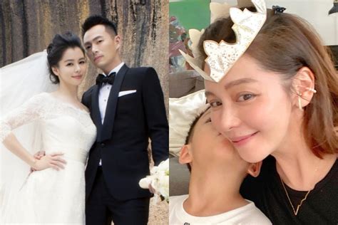 徐若瑄老公力挺「我很了解她的為人！」回顧鋼鐵v感情觀：真正愛妳的人，會做很多愛妳的事李雲峰王力宏婚變王力宏離婚女人我最大