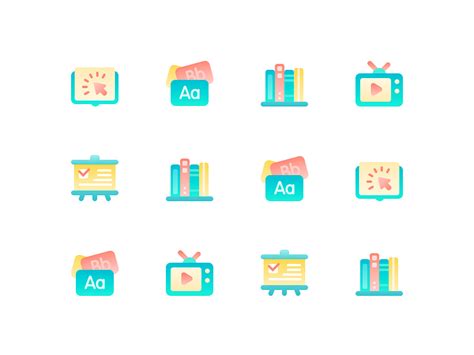 Misha Dribbble