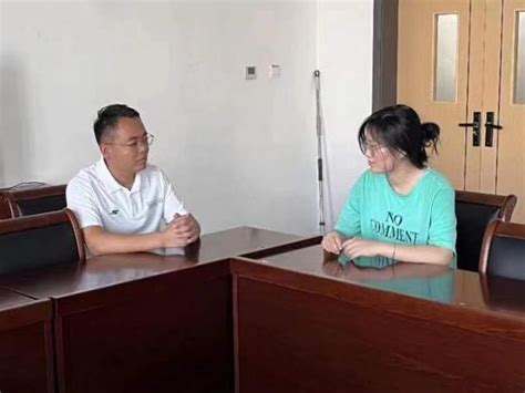 中文系开展临时困难补助感恩教育座谈会 聊城大学东昌学院中文系