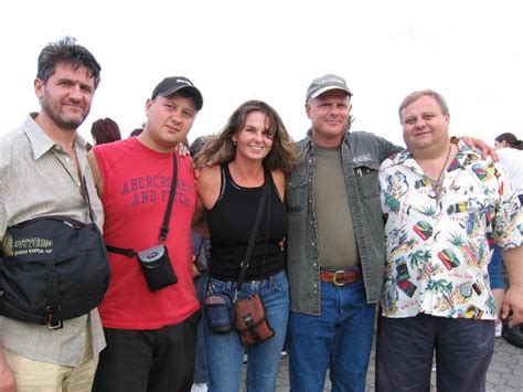 Mikhail Ryabko Mikhail Ryabko