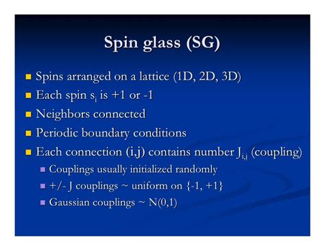Computational Complexity And Simulation Of Rare Events Of Ising Spin