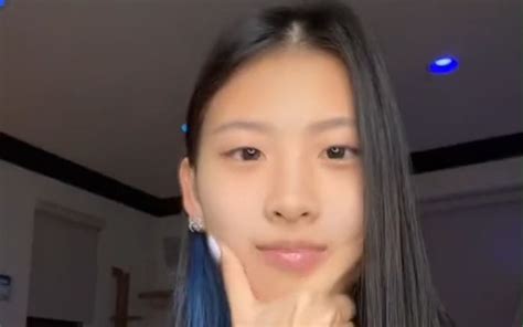 现在的美颜（换脸）滤镜越来越逼真了，所以到底是怎么做到的呢？ Youtube精彩视频 Youtube精彩视频 哔哩哔哩视频