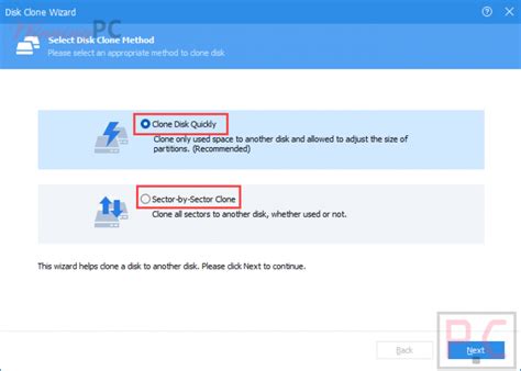 AOMEI Partition Assistant Pro License Key Free