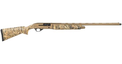 Pointer Field Tek 4 For Sale New