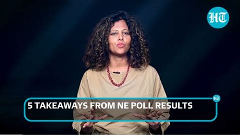 Sunetra Choudhury On Linkedin Ge 2hznn